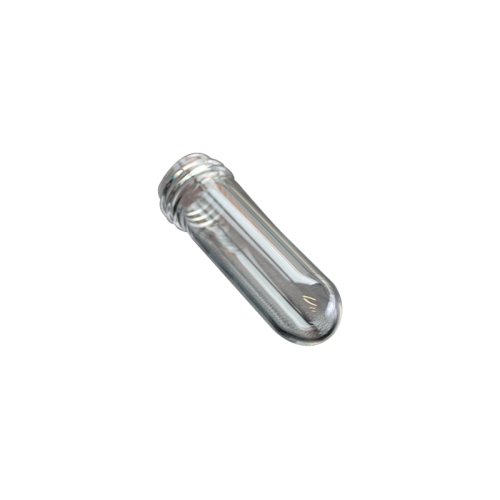 Sampling tube for manual sampler (classical)