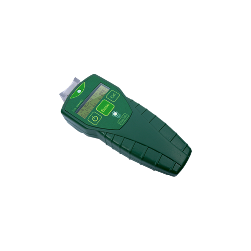 Handheld OD Scanner (Non Invasive Biomass Monitoring)