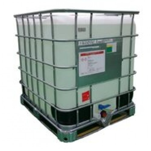 Sterile detergent/ CIP Solution – Acid Detergent